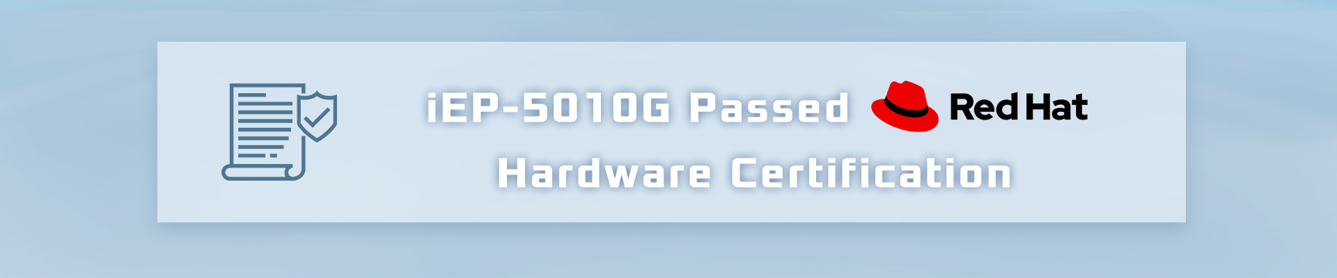 ASRock Industrial - iEP-5010G Series